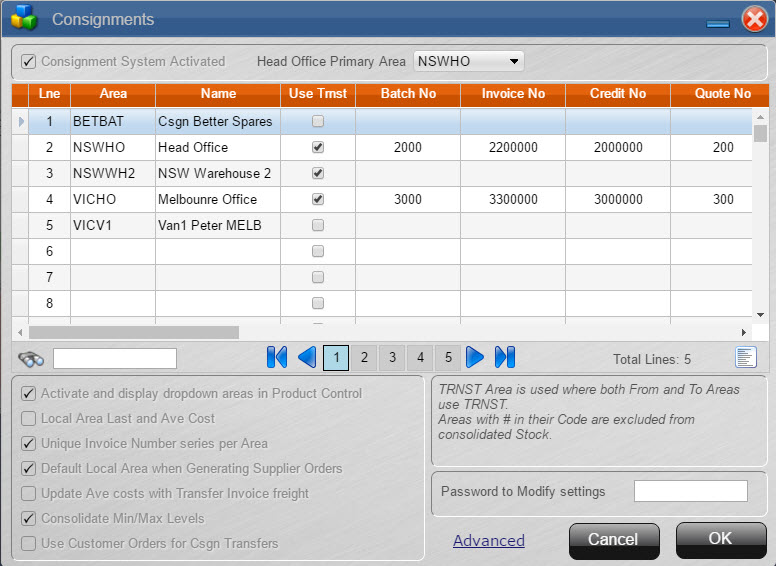 Peach Software for Retailers - Specialists in Complex Inventory and Pricing 02 9672 6466