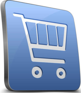 Peach Business Software - Inventory Control for Retailers & Wholesalers